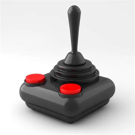 ᐈ Joystick stock photos Royalty Free joystick pictures download on Depositphotos