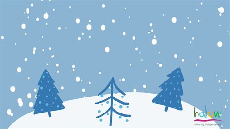 Halow Project On Twitter Our Christmas Carol Concert Is Tomorrow Our