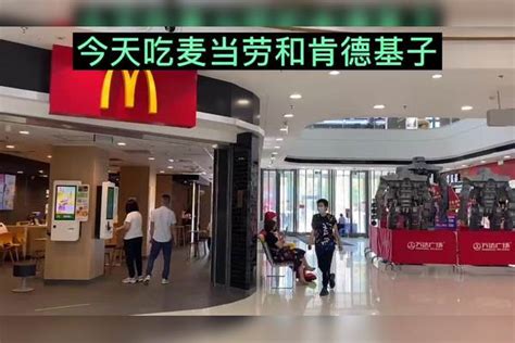 生活给了我很多变胖的机会，我都抓住了