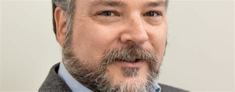 Webinar Verifiable Credentials And Digital Wallets An Overview Events News And Events Ci