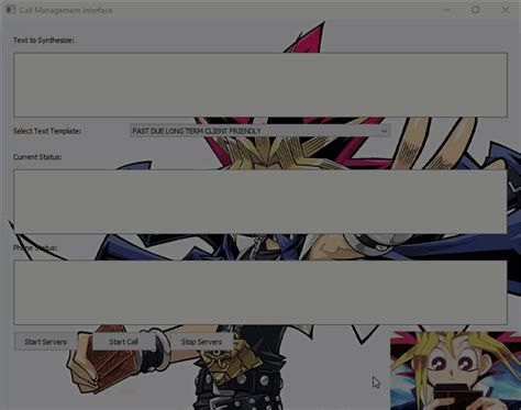 Francis C On Linkedin Ai Chatgpt Twilio Openai Python Aivoice