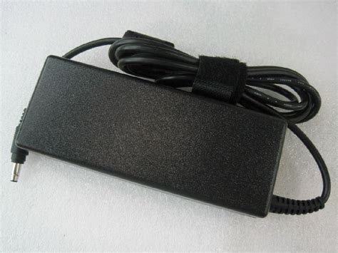 HP 19V4 74A Bullet Notebook Power Adapter PPP012L ERICTEK China Manufacturer Other