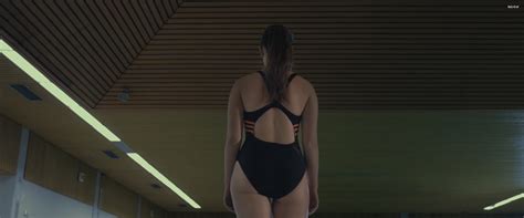 Naked Vita Tepel In Wishlist