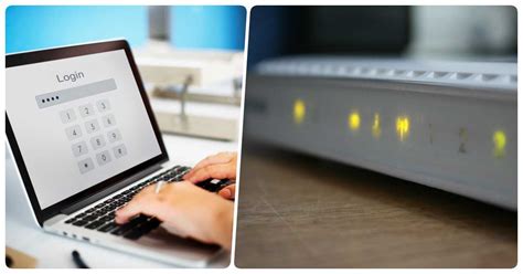 How To Change Etisalat WiFi Password Dubai OFW
