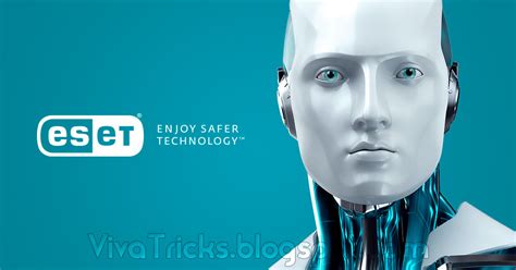 Eset Nod32 9 Username And Password With License Activation Keys 2017