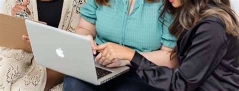4 Wordpress Maintenance Tasks To Show Your Website Some Love • Laugh