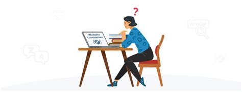 How To Make Your Website Translation More Readable Ccjk