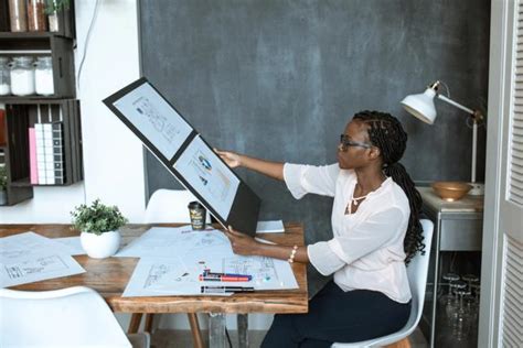 The Profitability Case Framework A Key To Solving Profitability Cases