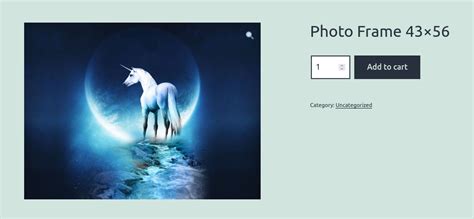 How To Hide The Woocommerce Product Price When Price Zero