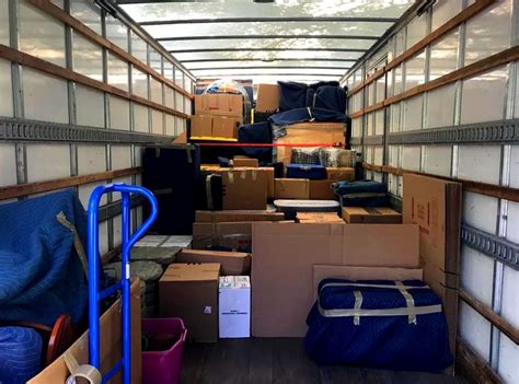 Move Your Freight Moving Companies Help People аnd By Lifetime