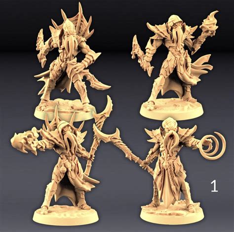 143 Best Illithid Images On Pholder Baldurs Gate3 Dn D And Dndmemes