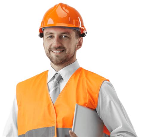Artificial Intelligence AI In Construction Estimation Maximizing ROI