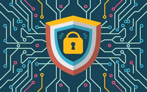 5 Antidetect Browsers To Stay Safe Online Protect Data And Privacy