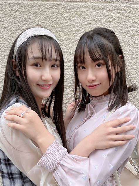 響野アンナAnna Hibino on Twitter こんばんは 自由が丘撮影会ありがとうございました ᐟ ᐟ 今日は