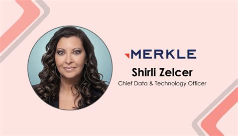 Hitesh N On Linkedin Dataanalytics B2bmarketing Martech