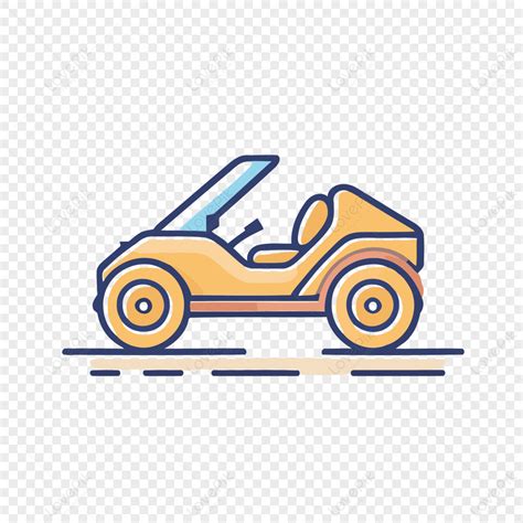 탐색 라인 작업 스타일로 벡터욱스우수이ui Png 일러스트 무료 다운로드 Lovepik