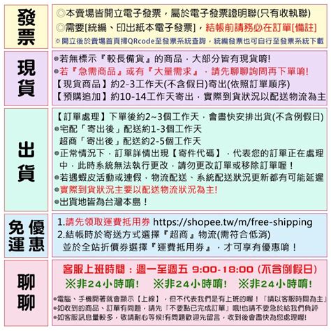🔥隔日到貨🔥蓮蓬頭 超強加壓蓮蓬頭 300個出水孔 按摩蓮蓬頭 高壓花灑 蝦皮購物