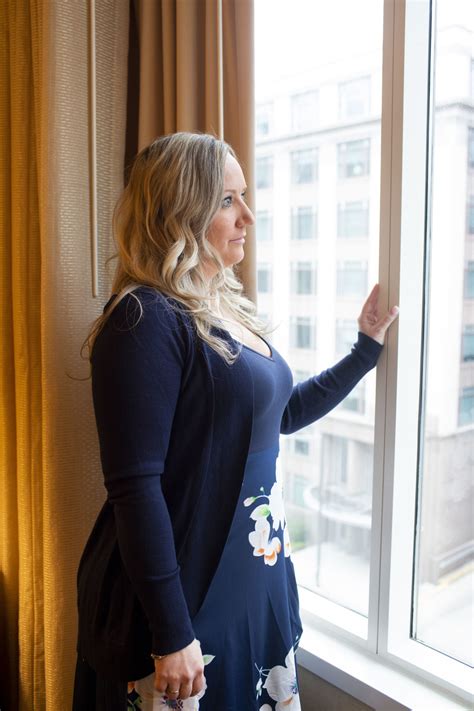 Widowed By Police Suicide Women Want Officers To Reach Out For Help Npr