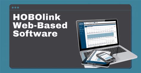 hobo data loggers australia and new zealand on linkedin hobolink web