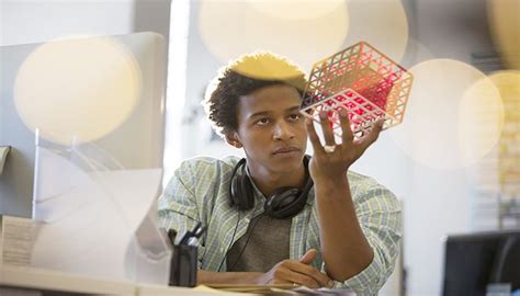 Interpretability Vs Explainability The Black Box Of Machine Learning
