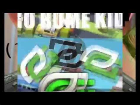 Mlg YouTube