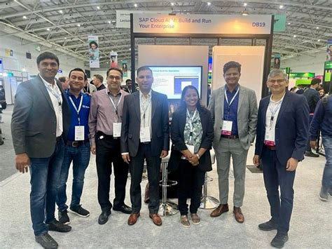 Nilabh Posted On Linkedin