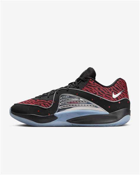 The Ultimate Guide To Blue And Black Basketball Shoes Style Meets