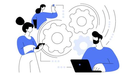 What Is Workflow Integration Types And Examples Cflow