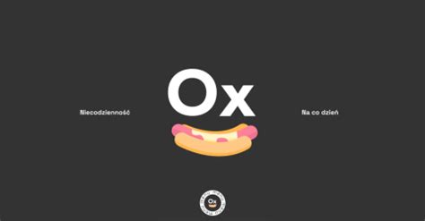 Best Infinite Scrolling Website Examples Of