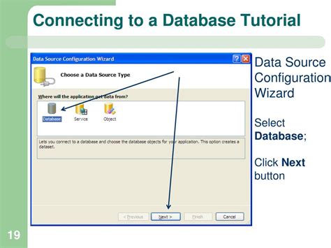 ppt programming in visual basic 2010 the very beginner s guide powerpoint presentation id