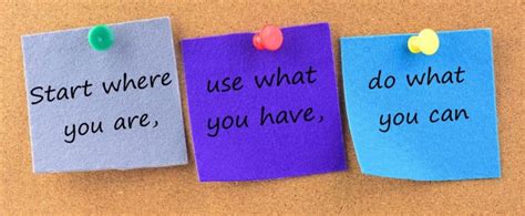 Dataanalysis Powerbi Sql Python Etl Dataanalytics Excel Mysql