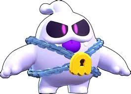 Squeak Skins Brawl Stars Tier List Community Rankings Tiermaker