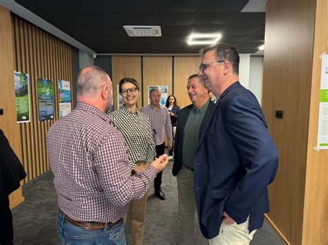 Европейският съюз във Видин Facebook