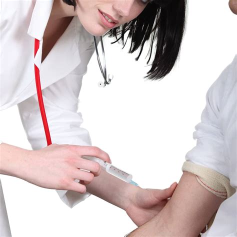 TDAP Vaccination Tetanus Diphtheria Pertussis Test Smartly Labs