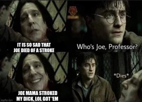 I Don T Remember This Scene 9GAG