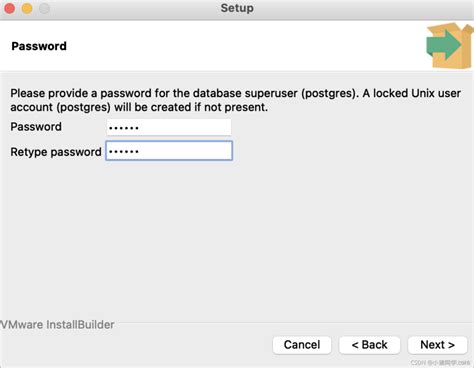 Sonarqube配置postgresql连接mob6454cc7ccdfc的技术博客51cto博客