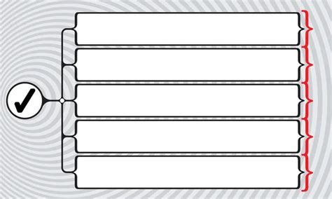 Spelling Brackets For Your Text Stock Vector Ostapius