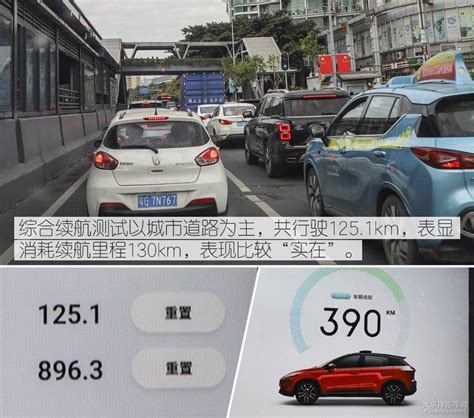 这次好钢用在刀刃上 测试2020款小鹏g3 520 知乎