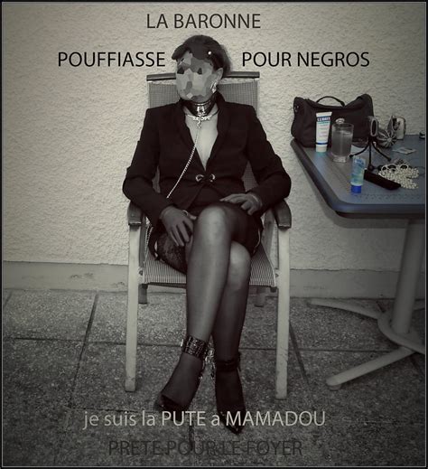 Whores Offered Xcix Porn Pictures Xxx Photos Sex Images 3742884 Pictoa