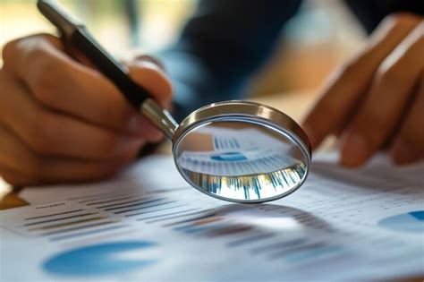 Role of benchmarin audit program assessment ar generative ai | Premium ...