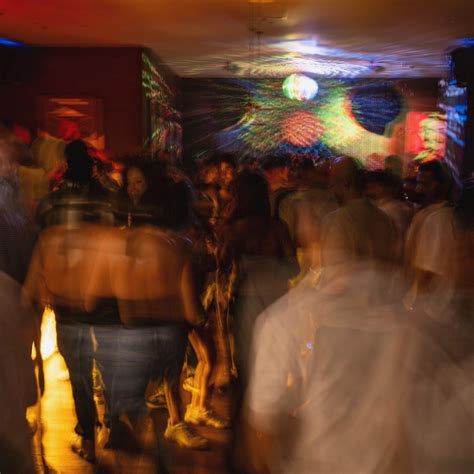 16 Brilliant Nights Out In Bahrain 2025 Time Out Bahrain