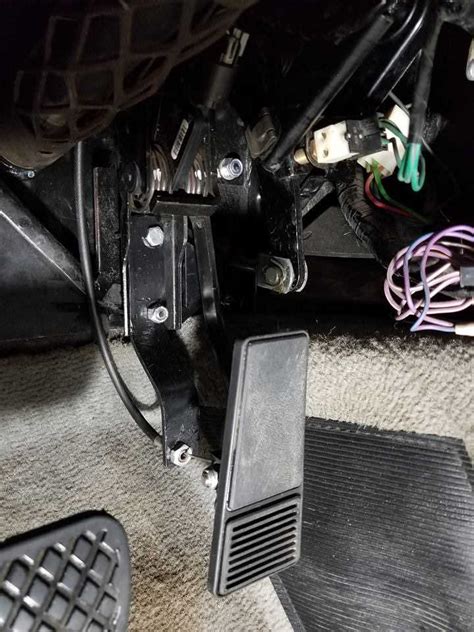 Unlocking The Power E ECM Pinouts Demystified