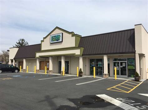 330 Us Highway 9 Manalapan Nj 07726 Loopnet