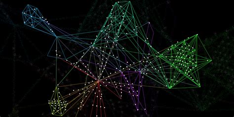 why concurrency is hard exploring one of the most common issues… by