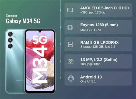 Upgrade HP Murah Meriah Rekomendasi HP Samsung 3 Jutaan Spek Dewa