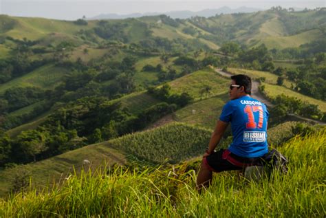 Best Batanes Tour Package And Travel Agency 2017 Pinay Solo Backpacker