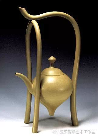 逼真到讓處女座抓狂的陶藝作品 每日頭條