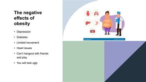 Oral Presentation Assignment Ppt