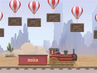 V N Ia Ua A T I Nguy N Gi Ng D Y