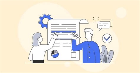 How To Enable Vendor Managers